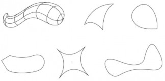 How to shade & pencil shading techniques | RapidFireArt