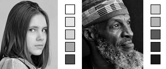 How to shade & pencil shading techniques | RapidFireArt