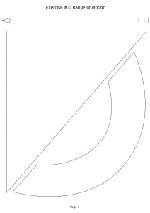 RFA – Shading Worksheet Page 3 | RapidFireArt