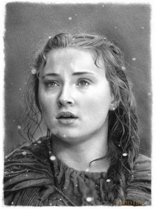 Best Drawing Supplies List for Beginners | RapidFireArt