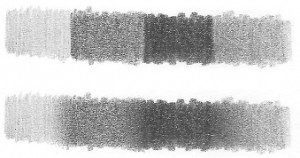 How to shade & pencil shading techniques | RapidFireArt