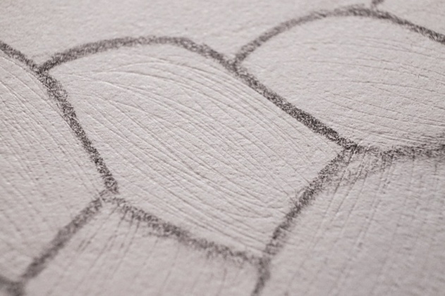 How to draw braids in 10 steps: Plus videos | RapidFireArt