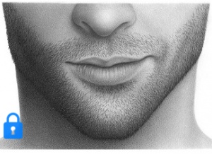 Exclusive Tutorials | RapidFireArt