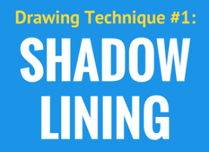 RapidFireArt | Step-by-step drawing tutorials