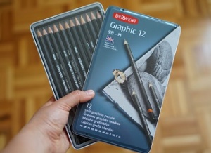 RapidFireArt | Step-by-step drawing tutorials