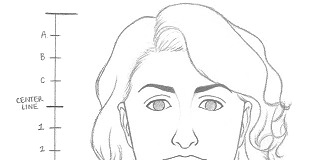 Learn How to Draw | RapidFireArt