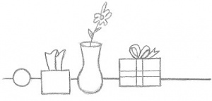 Lesson 5: Common Drawing Mistakes and How to Fix Them | RapidFireArt