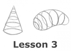 RapidFireArt | Step-by-step drawing tutorials