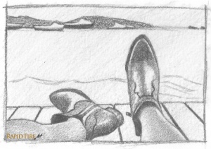 Lesson 10: Putting it All Together! | RapidFireArt