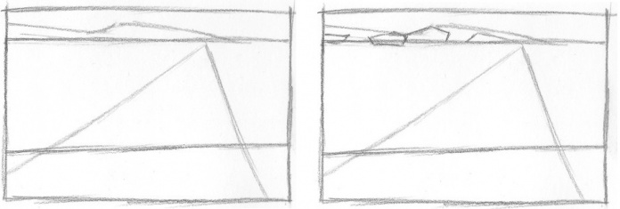 Lesson 10: Putting it All Together! | RapidFireArt