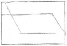 Lesson 10: Putting it All Together! | RapidFireArt