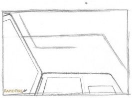 Lesson 10: Putting it All Together! | RapidFireArt