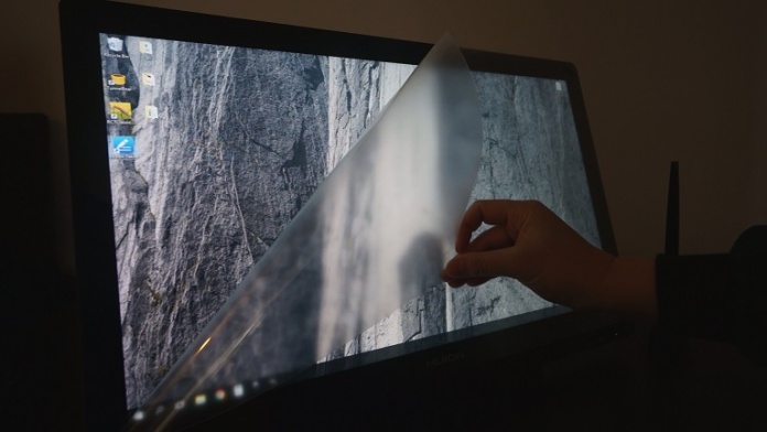 Huion GT 191 Pen Drawing Tablet Review | RapidFireArt