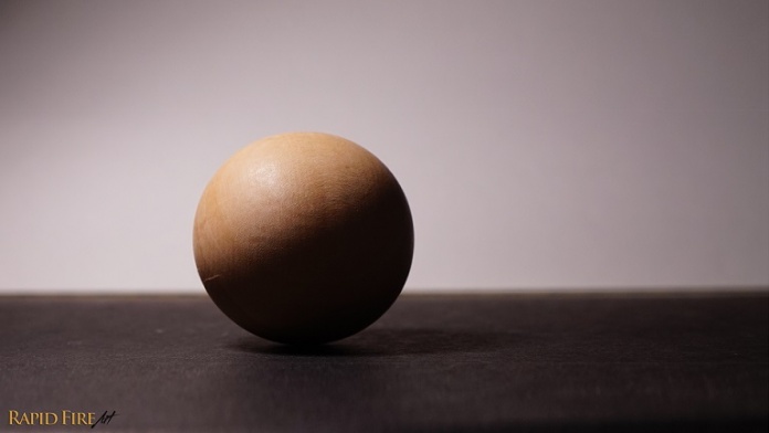 How to Shade for Complete Beginners | RapidFireArt