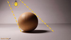 How to Shade for Complete Beginners | RapidFireArt