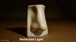 How to Shade for Complete Beginners | RapidFireArt