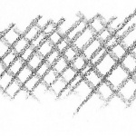 Circulism Shading Technique Example | RapidFireArt