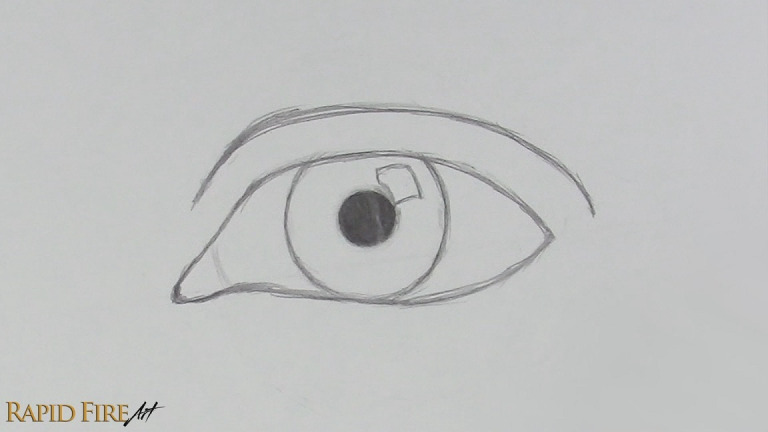 Learn How to Draw | RapidFireArt