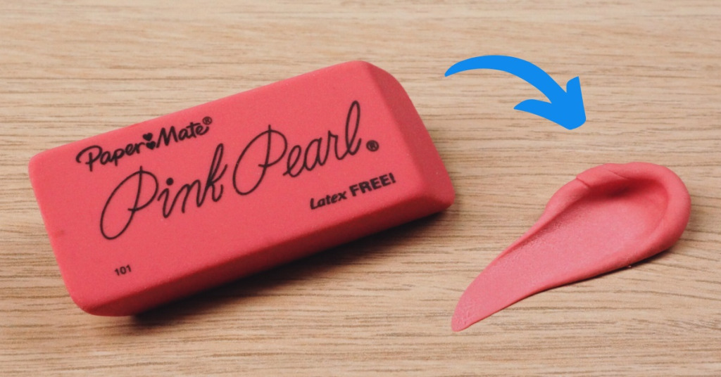 13 Creative Things to Draw When You’re Bored or Have Artist Block ...